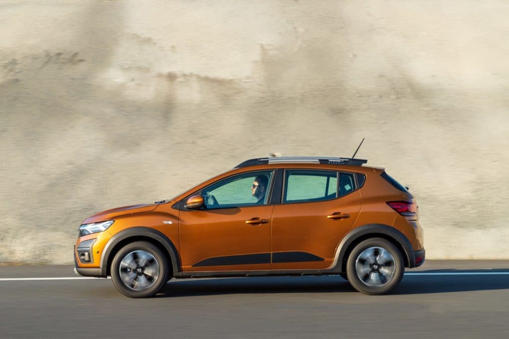 Petit budget : Top 5 des voitures les moins chères en 2023 | Autoplanet.fr